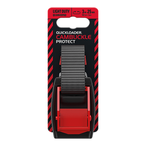 What is QUICKLOADER? - Quickloader