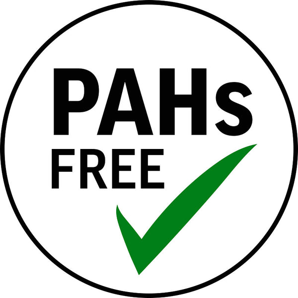 PAHs free - Quickloader