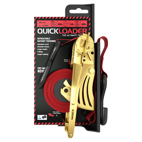 EN-Standard Products - Quickloader