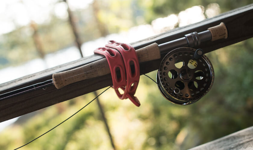 Quickloader® - Secure with Confidence