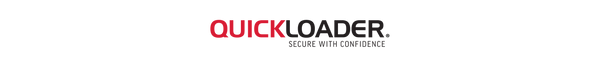 Quickloader® - Secure with Confidence