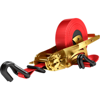 North America - Quickloader