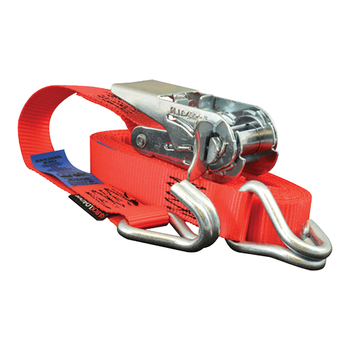 QUICKLOADER® Professional tie-down 900KG 5M - Quickloader