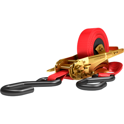 North America - Quickloader