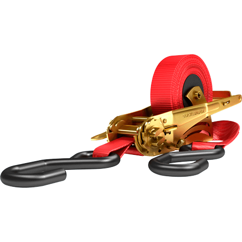 North America - Quickloader