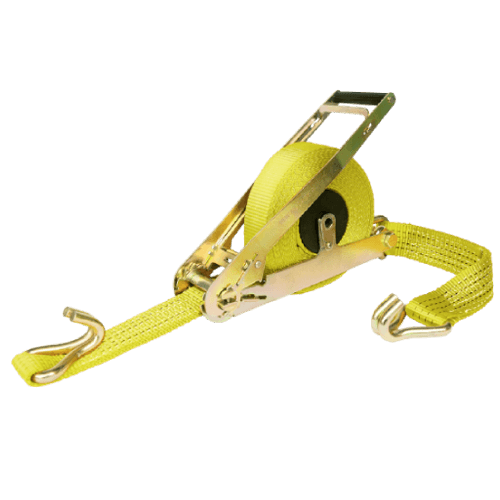 North America - Quickloader